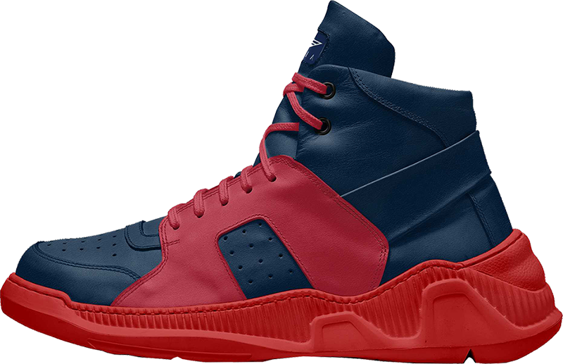 Airwing® Store - Official Website - Redefining Luxury sneakers & apparels